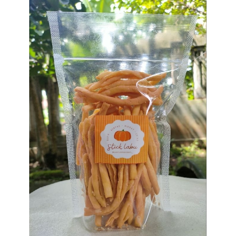 Jual STICK LABU GURIH RENYAH | Shopee Indonesia