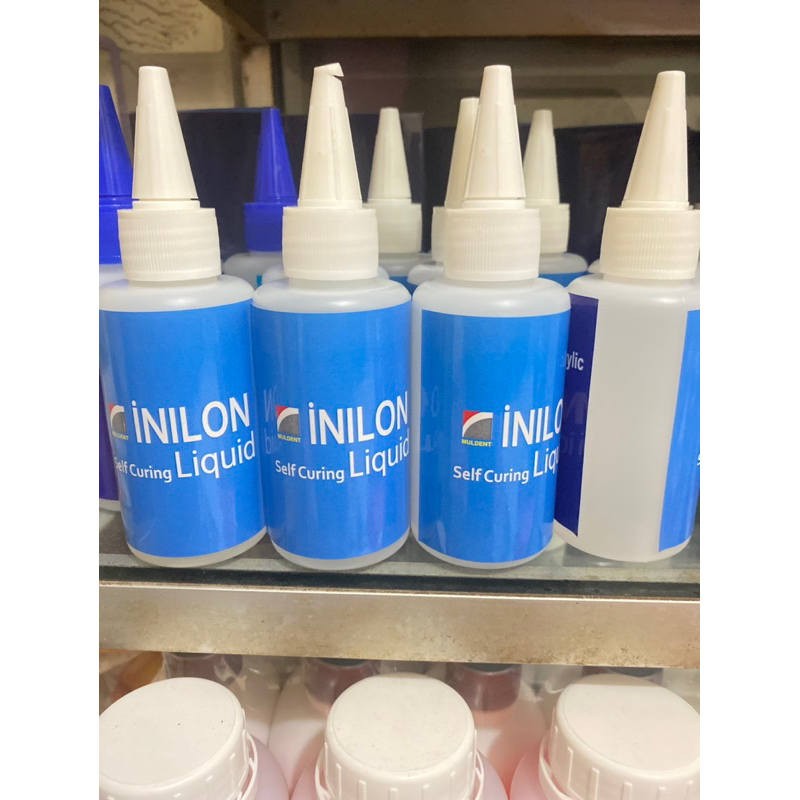 Jual minyak gigi SC 100ml | Shopee Indonesia