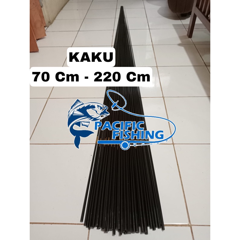 Jual BAHAN SUPER BLANK FIBER SOLID KAKU CUSTOM | SUDAH DI PERNIS UK ...