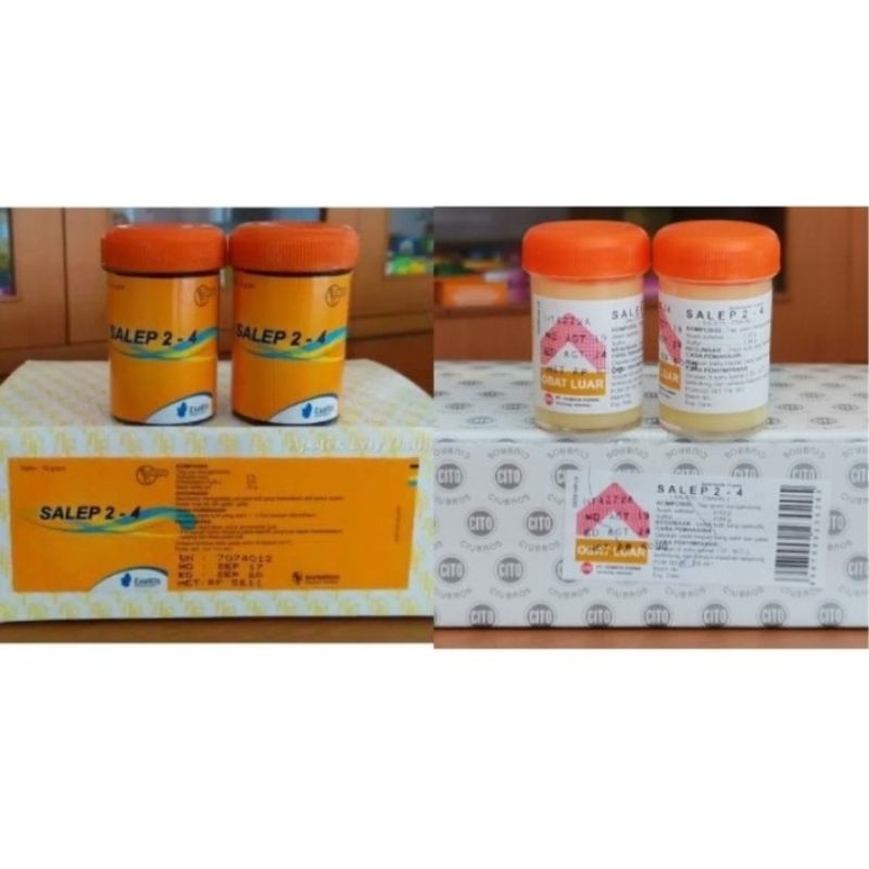 Jual Salep Nufarindo 24 Original Salep Alfiat 24 Obat Gatal Scabies ... Jual Salep Nufarindo 24 Original Salep Alfiat 24 Obat Gatal Scabies ...