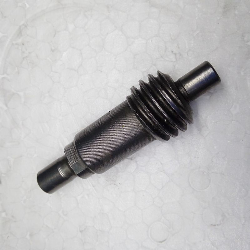 Jual Original As Gear RPM Tacho Pinion Honda CB CG GL 100 110 125 JAPAN ...