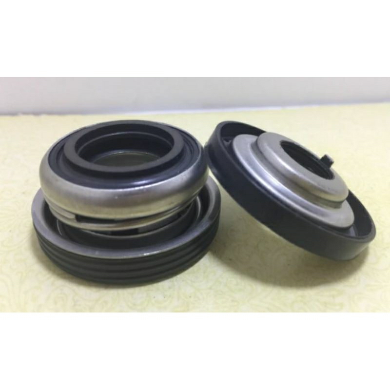 Jual Mechanical seal EBARA Fh-25/ftk2-25 ca/ce/nbr | Shopee Indonesia