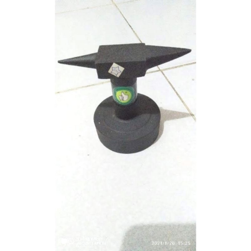 Jual Landasan TSK (1pcs) | Shopee Indonesia