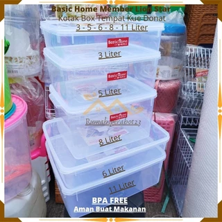Produk Rumah.perabot23 | Shopee Indonesia