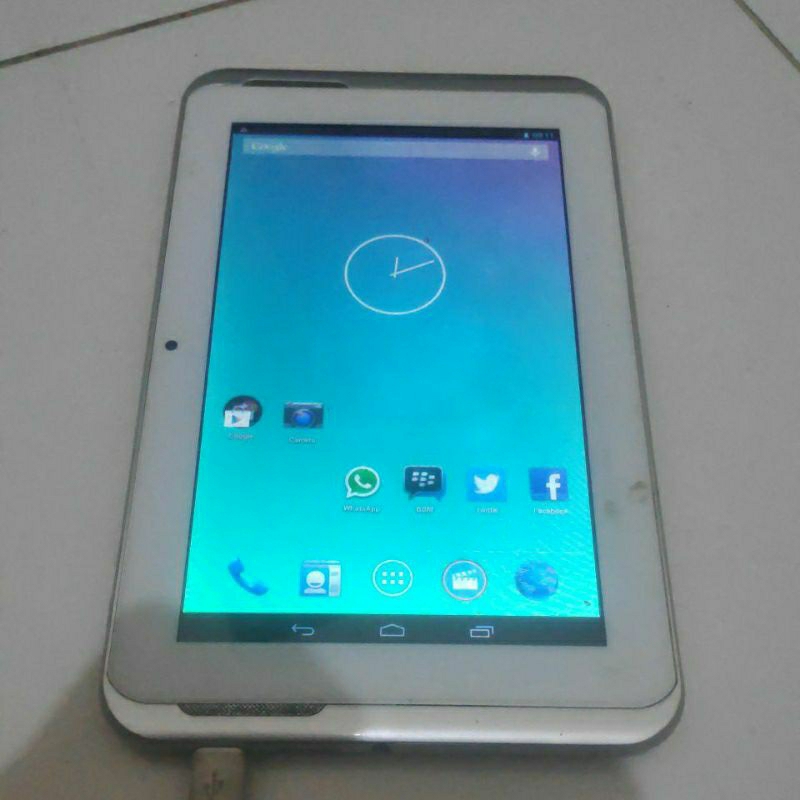 Jual tablet speedup | Shopee Indonesia