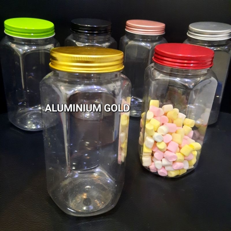 Jual Bigta_TOPLES HEXAGONAL 700 ML / TOPLES BAWANG GORENG | Shopee ...