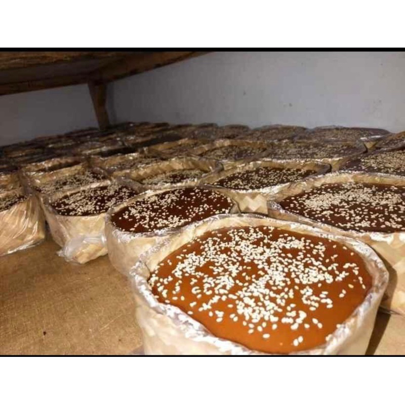 Jual Jenang Oleh Oleh Khas Blitar | Shopee Indonesia