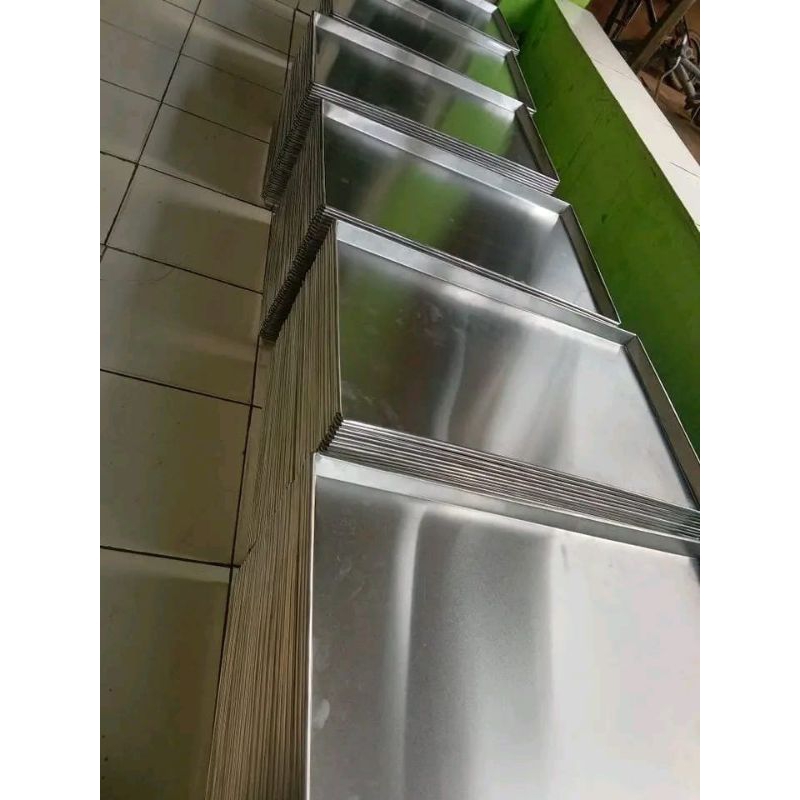 Jual loyang oven Mito top 999 Wood series 777 Wood series terbaru ...