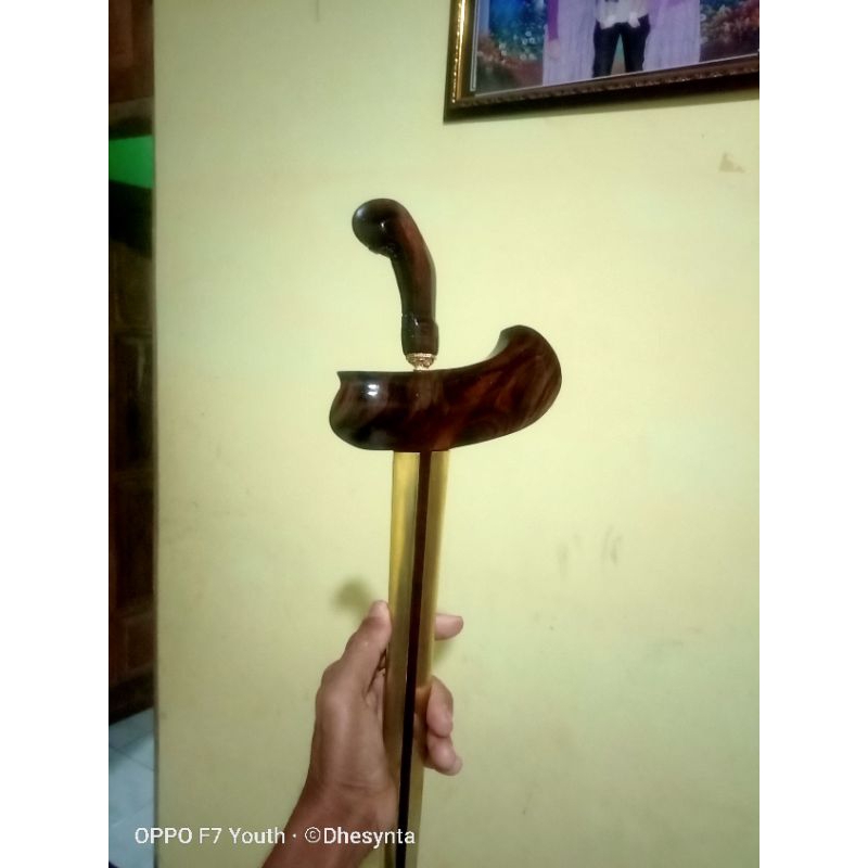 Jual gayaman solo blewah | Shopee Indonesia