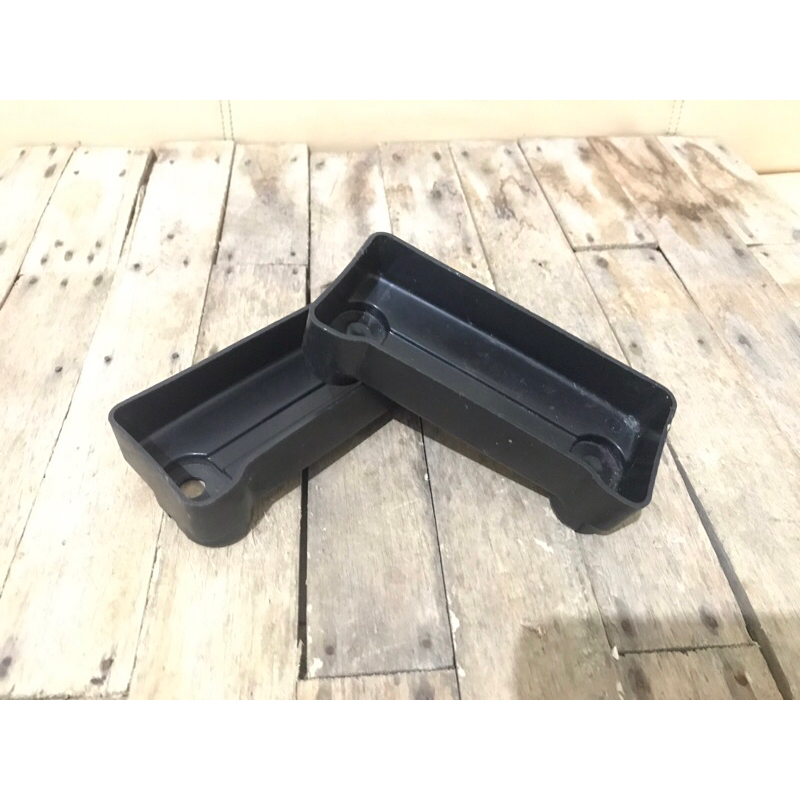 Jual bagasi box kunci luggage holder tool suzuki rc rc80 rc100 sprinter ...