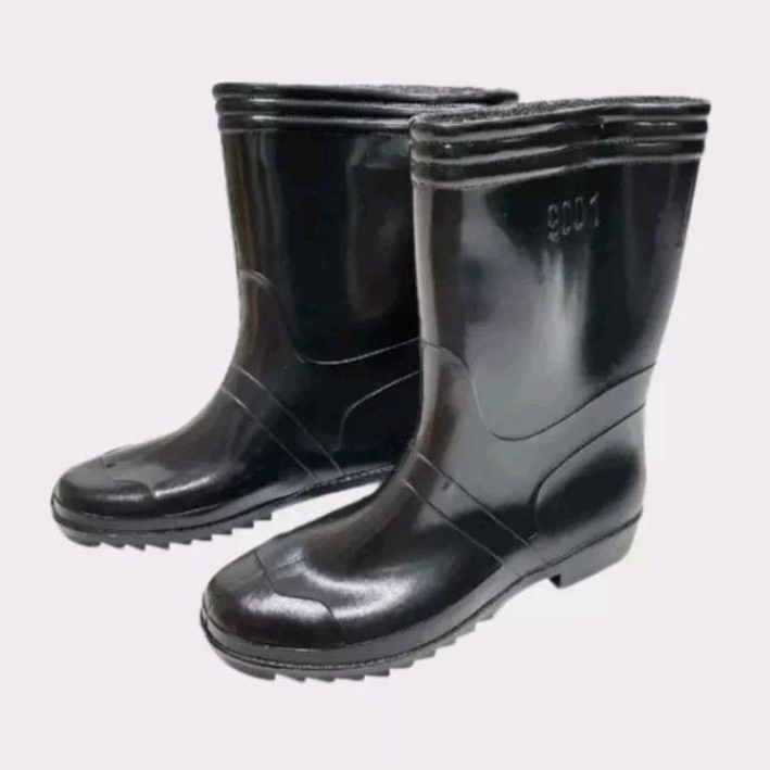 Jual sepatu boot pico 1000 sepatu proyek | Shopee Indonesia