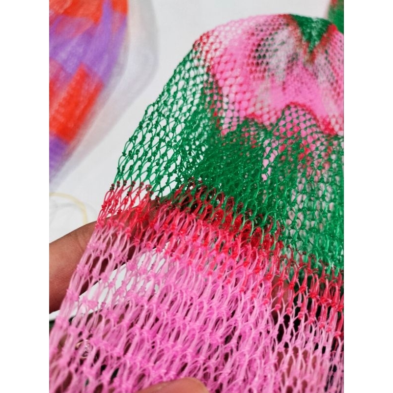 Jual Kepis/Waring/Koja Ikan Uceng | Shopee Indonesia