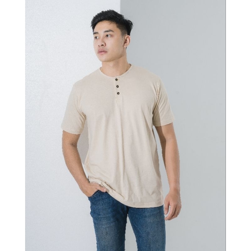 Jual ( PASTEL ) Kaos Polos Kancing / Kaos Polos Henley / Kaos Hanley ... Jual ( PASTEL ) Kaos Polos Kancing / Kaos Polos Henley / Kaos Hanley ...