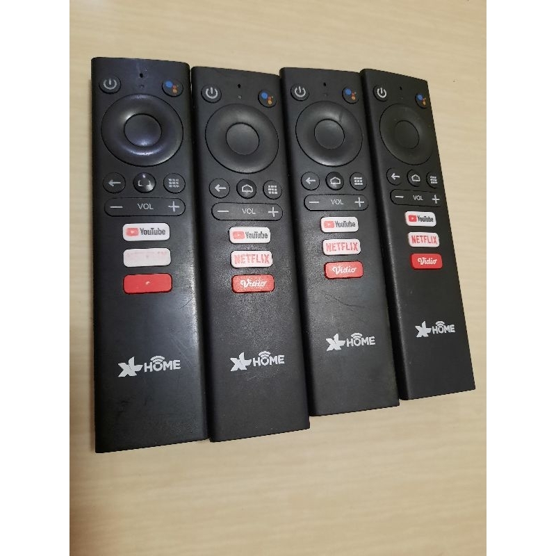 Jual Remot stb Xl home Akari Ax512 | Shopee Indonesia