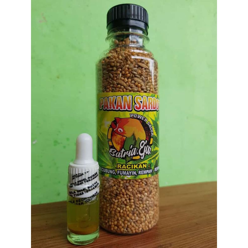 Jual PAKET sardot | Shopee Indonesia
