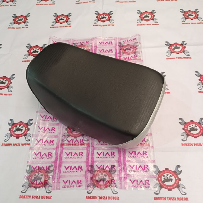 Jual Jok Motor Viar Karya Roda 3 150cc dan 200cc 300cc | Shopee Indonesia