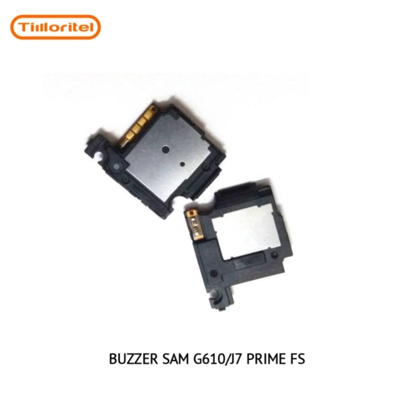 Jual BUZZER SAM G610/J7 PRIME FS | Shopee Indonesia