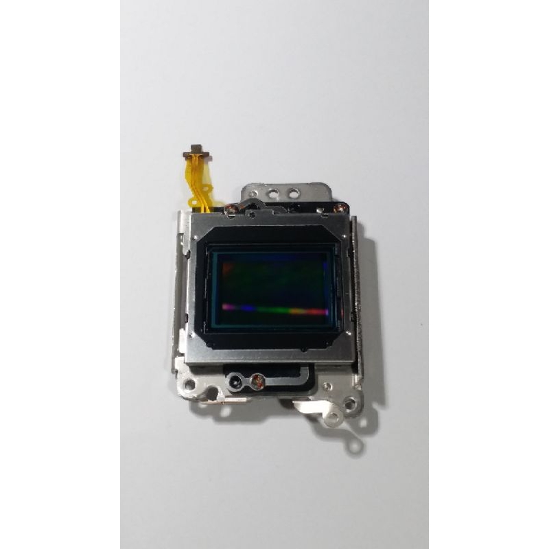 Jual Cmos Sensor Canon M6 | Shopee Indonesia