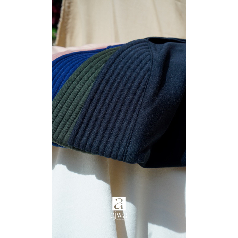 Jual Jilbab Tamara (Non Ped) | Shopee Indonesia