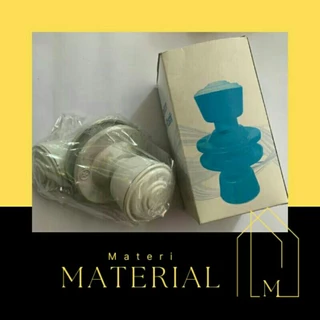 Produk materimaterial | Shopee Indonesia