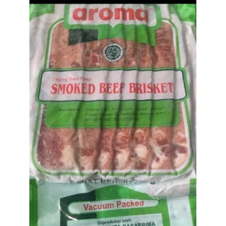 Jual Beef Bacon Terlengkap & Harga Terbaru Desember 2025 | Shopee Indonesia