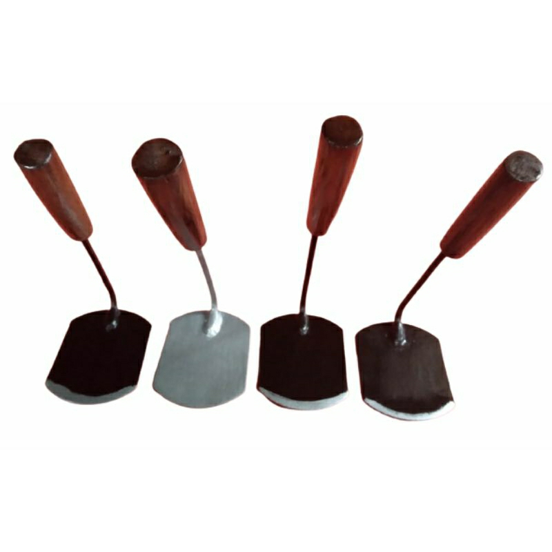 Jual KORED RUMPUT ALAT TRADISIONAL | Shopee Indonesia