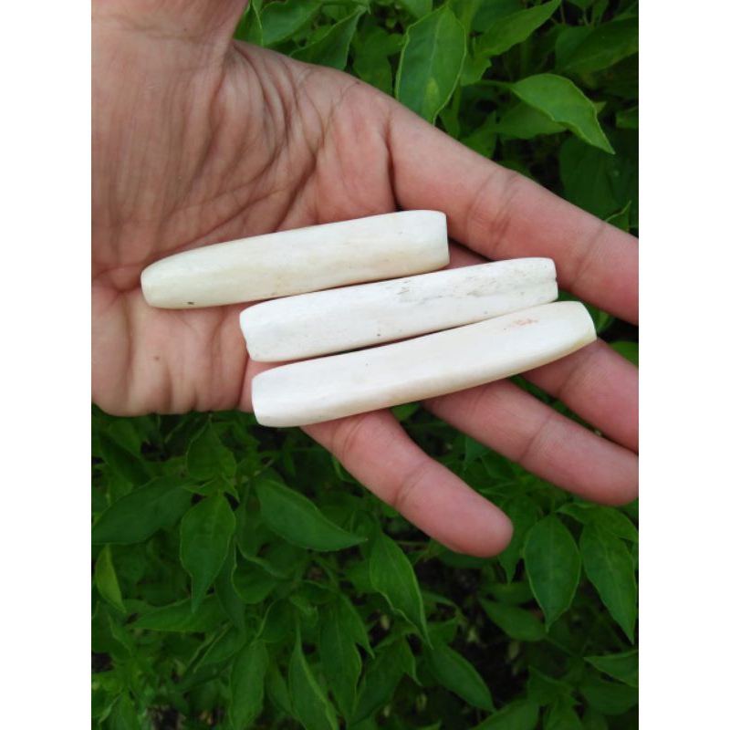 Jual once mini tulang sapi cangklong tulang | Shopee Indonesia