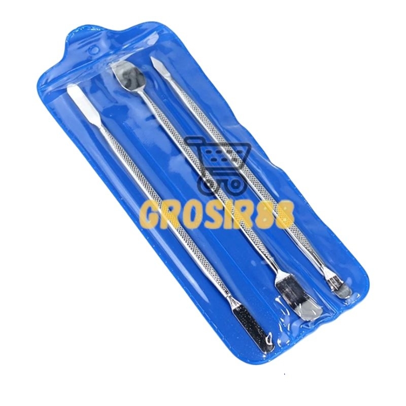 Jual ALAT PEMBUKA TOUCH SCREEN / BESI CONGKEL ALAT SERVICE HP | Shopee ...