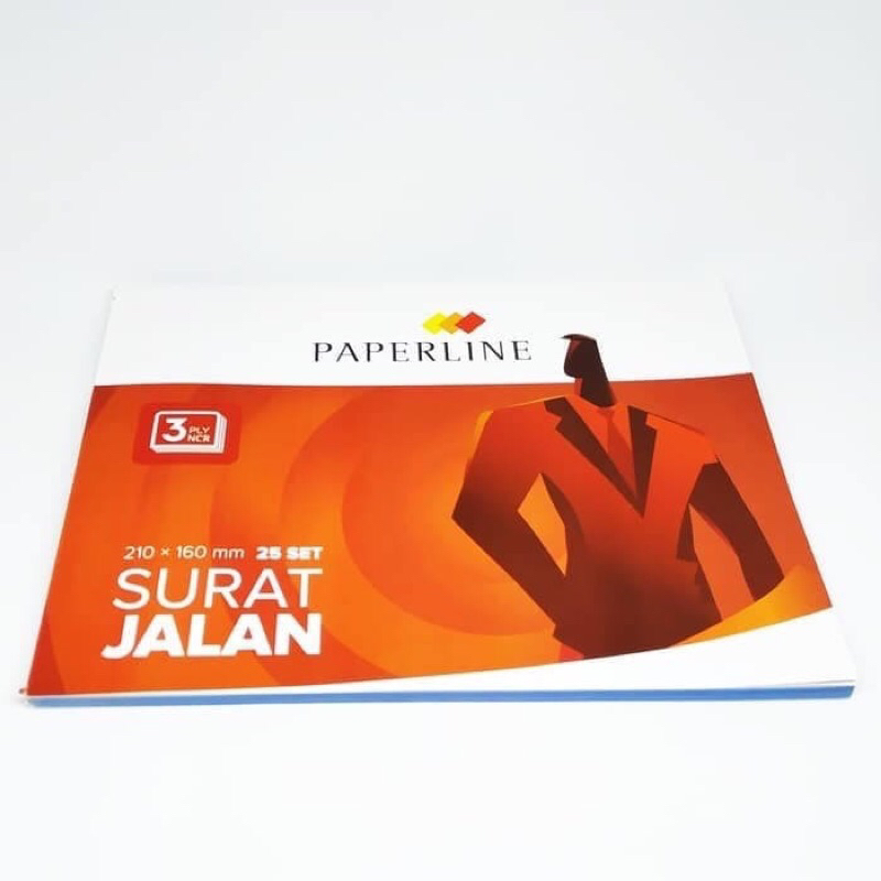 Jual Cetak Surat Jalan | Shopee Indonesia Jual Cetak Surat Jalan | Shopee Indonesia
