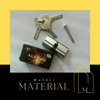 Produk materimaterial | Shopee Indonesia