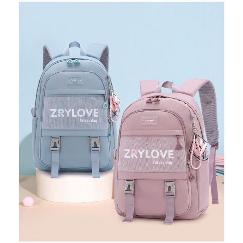Jual Ransel wanita kedap air kapasitas besar ransel kampus mahasiswa ... Jual Ransel wanita kedap air kapasitas besar ransel kampus mahasiswa ...