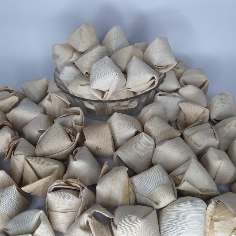 Jual DODOL GARUT WAJIT 1 KG / DODOL WAJIT / OLEH OLEH KHAS GARUT ...