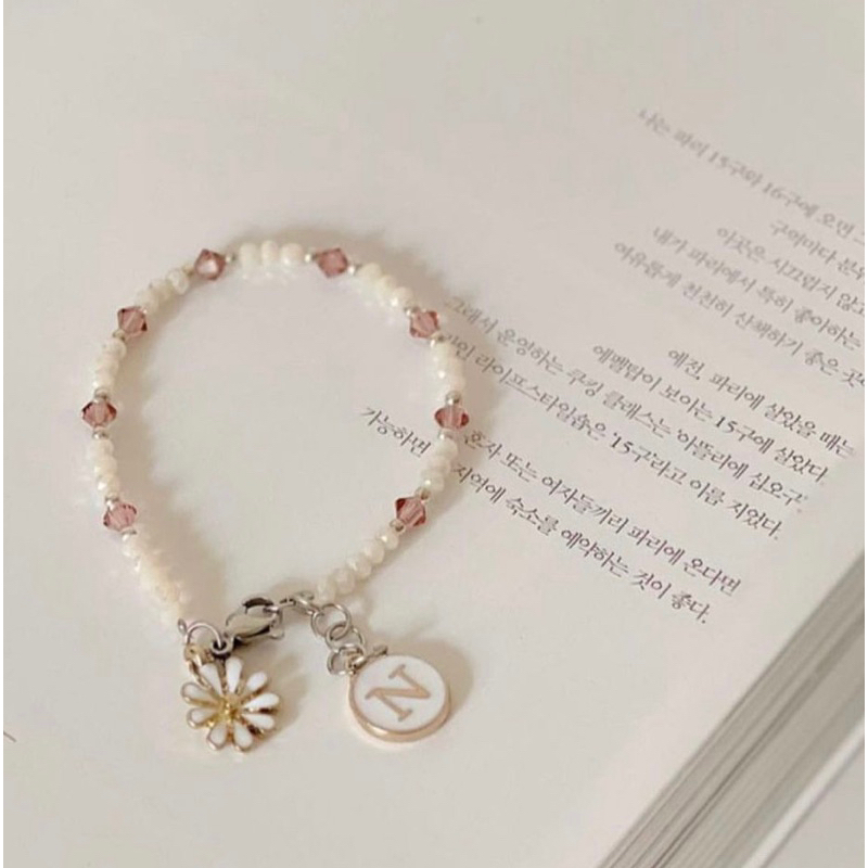 Jual Bracelet Custom | Shopee Indonesia