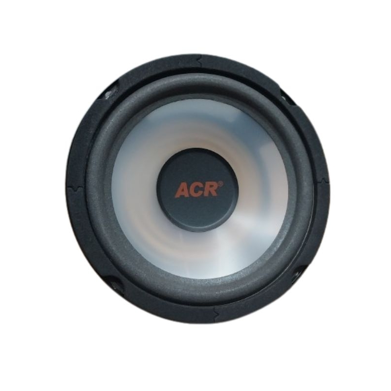 Jual SPEAKER ACR 6 INCH | Shopee Indonesia