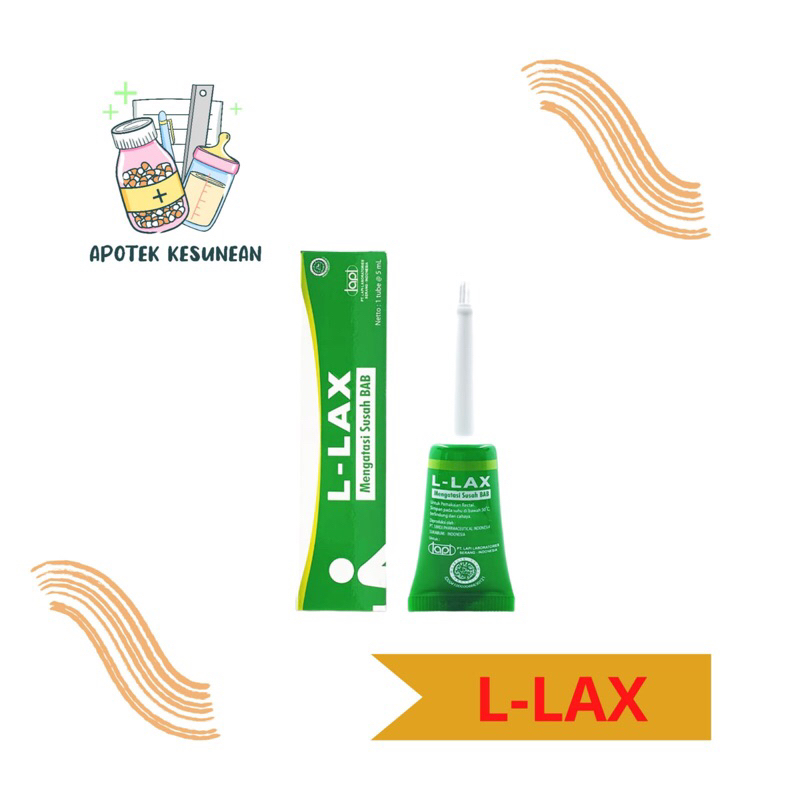 Jual L-lax gel 5ml | Shopee Indonesia Jual L-lax gel 5ml | Shopee Indonesia