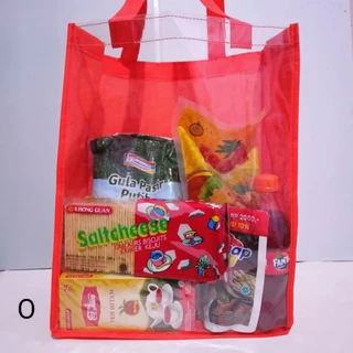 Jual Paket THR Terlengkap & Harga Terbaru Juni 2024 | Shopee Indonesia