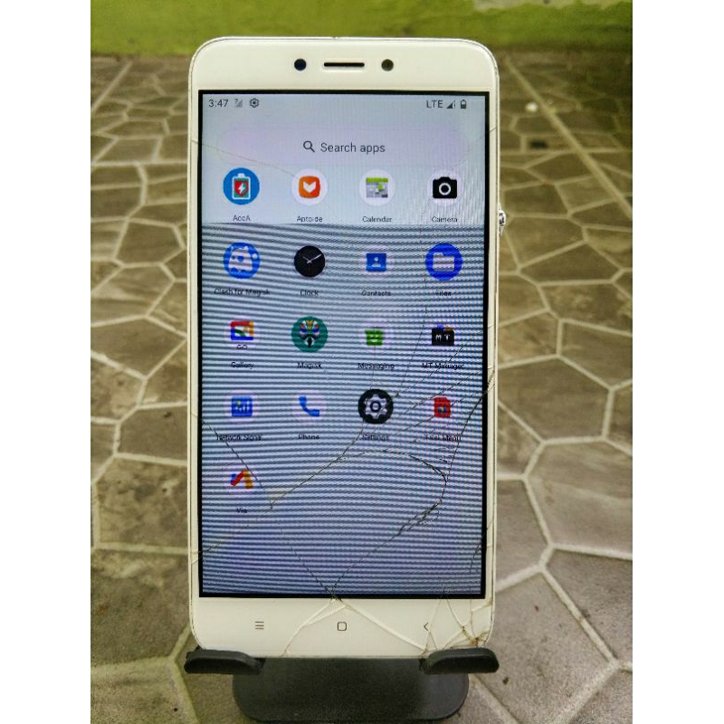 Jual MODEM ANDROID | Shopee Indonesia