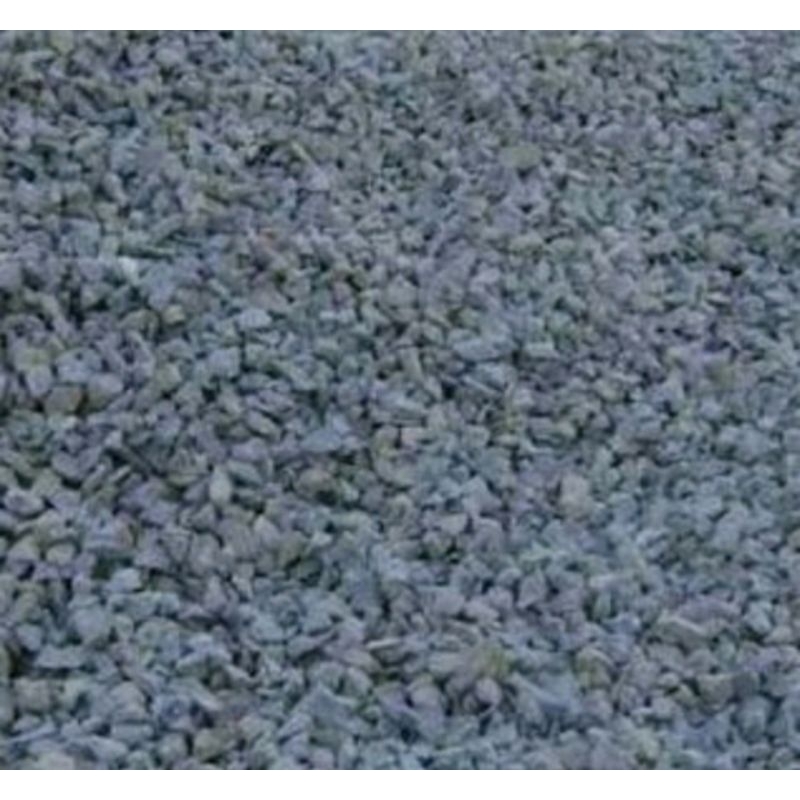 Jual BATU SPLIT (colt) 1 kijang | Shopee Indonesia