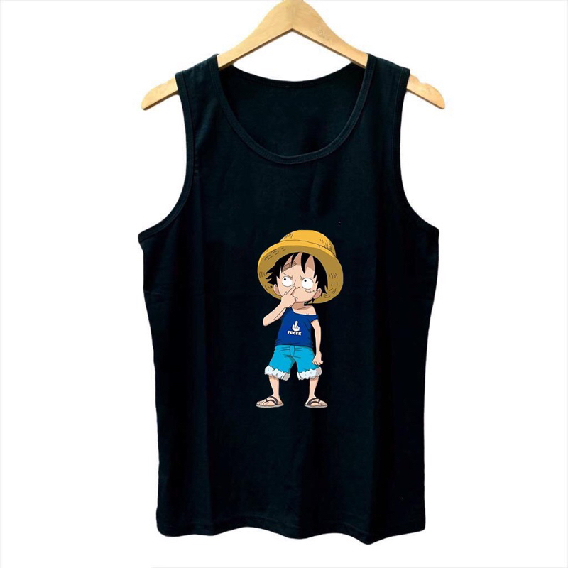 Jual KAOS SINGLET | SINGLET COTTON SABLON DIGITAL BERKUALITAS | SINGLET ... Jual KAOS SINGLET | SINGLET COTTON SABLON DIGITAL BERKUALITAS | SINGLET ...