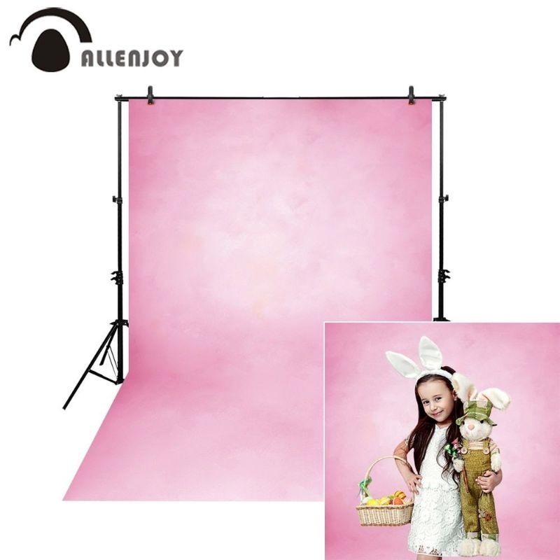 Jual background backdrop studio ukuan 3x4 ( kanvas ) | Shopee Indonesia