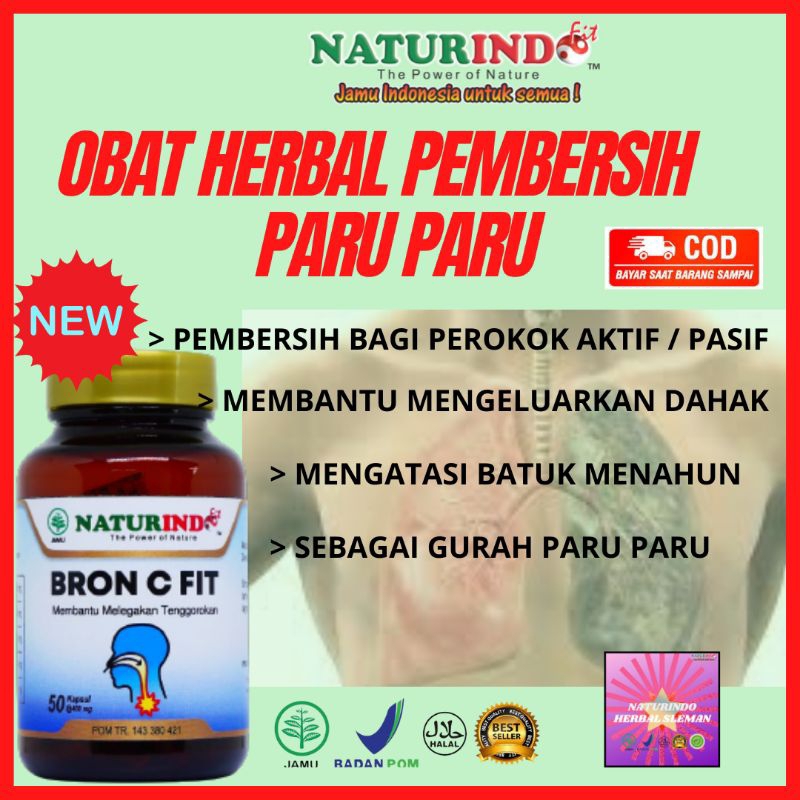 Jual Obat asma obat pernapasan asma herbal obat sesak napas asma batuk ...