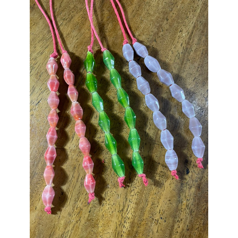 Jual manik limas panjang | Shopee Indonesia