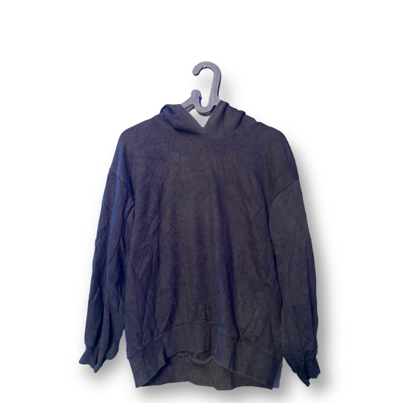 Jual GU(Uniqlo) | Shopee Indonesia