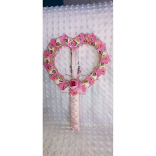 Jual Permen Love Terlengkap & Harga Terbaru Agustus 2025 | Shopee Indonesia