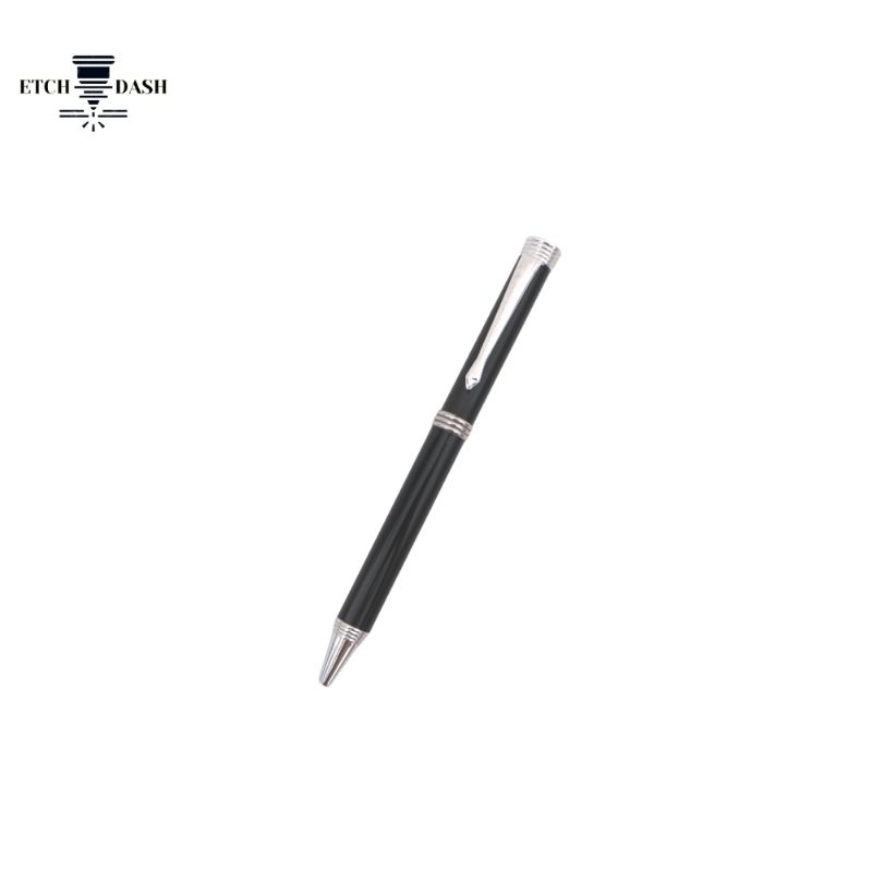 Jual Pulpen Promosi Merchandise | Pulpen Custom Souvenir Perusahaan ...