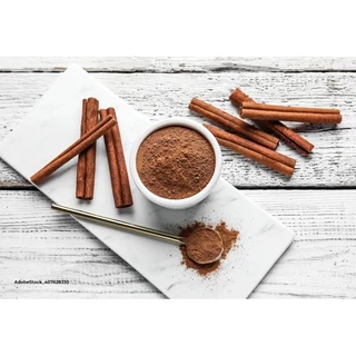 Jual bibit kayu manis Harga Terbaik & Termurah Desember 2025 | Shopee ...