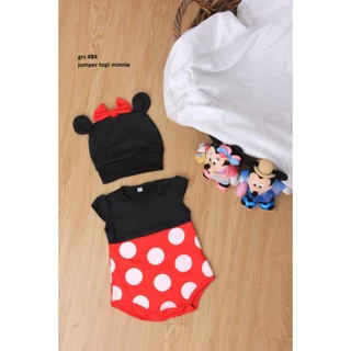 Toko Online EDL Official Store | Shopee Indonesia