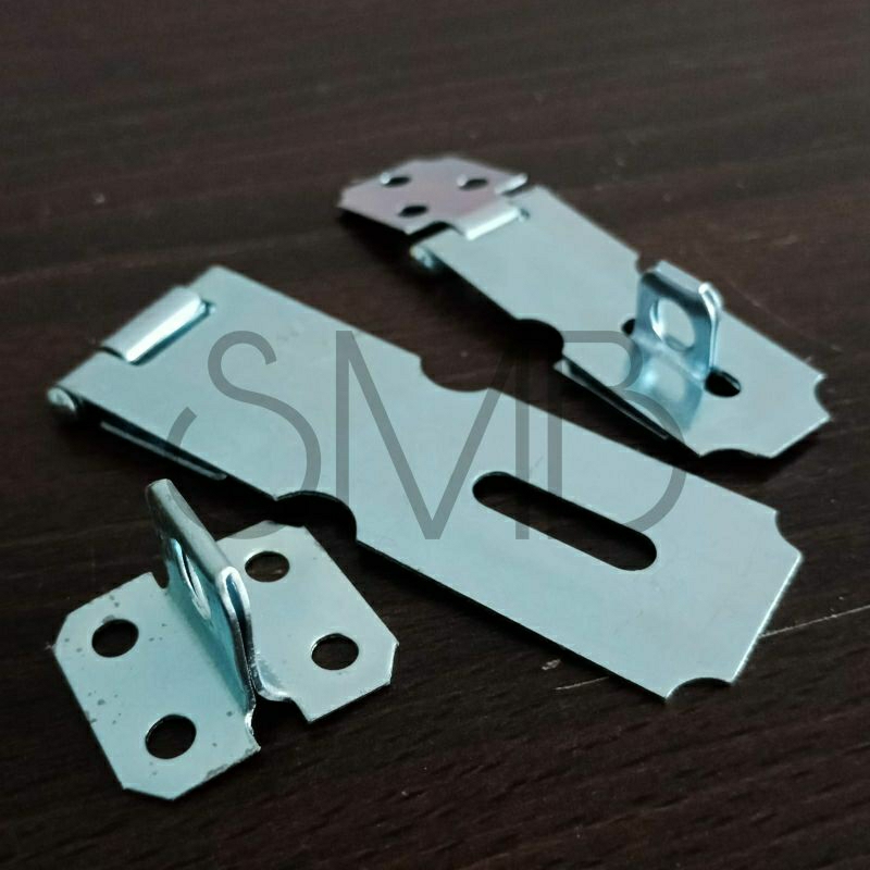 Jual Overpal Cantolan Gembok | Shopee Indonesia