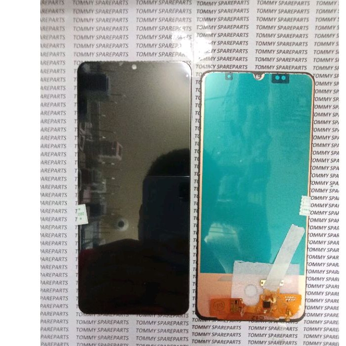 Jual LCD TOUCHSCREEN SAMSUNG GALAXY A31 A315 A315F AAA CONTRAS KONTRAS MAIN | Shopee Indonesia
