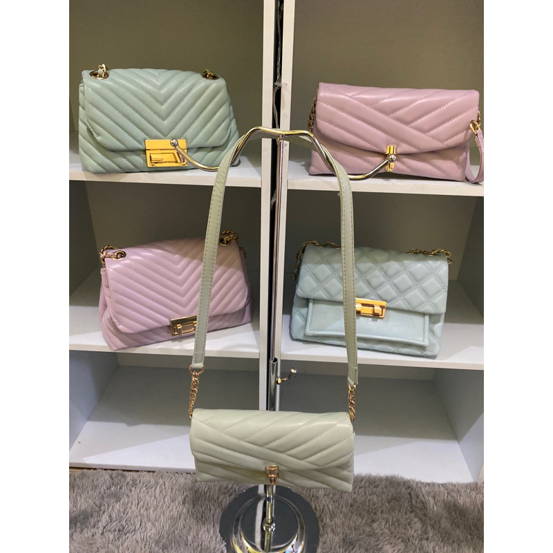 Jual jk colection | Shopee Indonesia